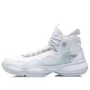 LI-NING Wade Shadow 2 - White