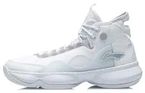 LI-NING Wade Shadow 2