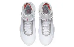 LI-NING Wade Shadow 2