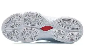 LI-NING Wade Shadow 2