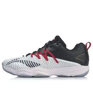 LI-NING Ranger 3 Td 'white Black