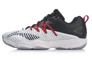 LI-NING Ranger 3 Td 'white Black