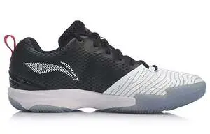 LI-NING Ranger 3 Td 'white Black