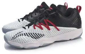 LI-NING Ranger 3 Td 'white Black