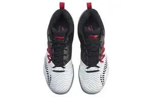 LI-NING Ranger 3 Td 'white Black