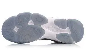 LI-NING Ranger 3 Td 'white Black
