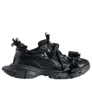 Balenciaga 3xl Lace Sneaker