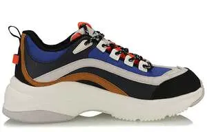 LI-NING Aurora Windwalker Sneakers