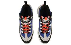 LI-NING Aurora Windwalker Sneakers