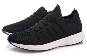 LI-NING Speed Star 'black White