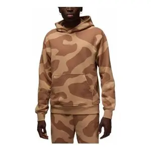JORDAN Wordmark Hoodie
