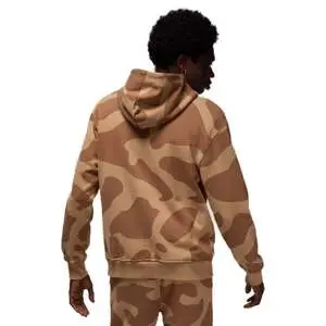 JORDAN Wordmark Hoodie