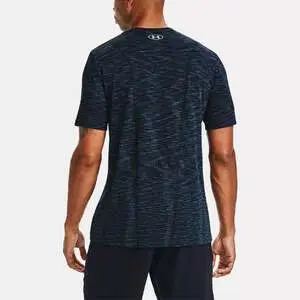Under Armour Seamless Short Sleeve T-shirt