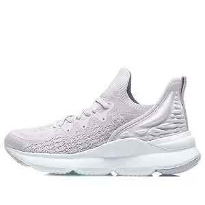 Li-ning Shoes For Women