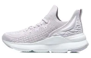 LI-NING Eazgo Areq024-3 Sneakers