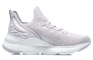 LI-NING Eazgo Areq024-3 Sneakers