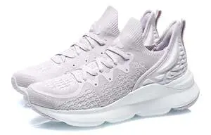 LI-NING Eazgo Areq024-3 Sneakers