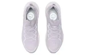 LI-NING Eazgo Areq024-3 Sneakers