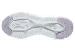 LI-NING Eazgo Areq024-3 Sneakers