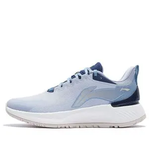 LI-NING Yueying Element Arhs007-7 Sneakers - Grey/blue/white