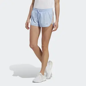 Adidas Run It Shorts