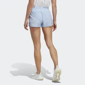 Adidas Run It Shorts