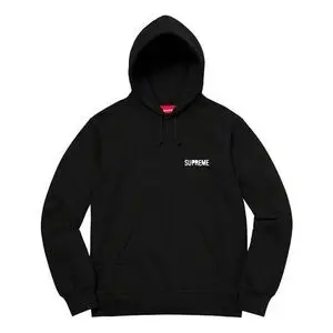 Supreme Hooded Sweatshirts Hoodies For Men