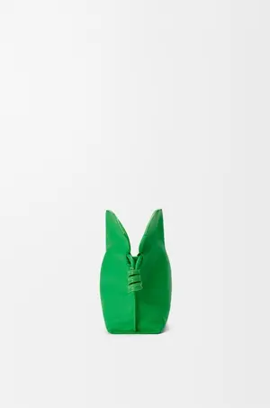 Loewe Drawstring Shoulder Bag