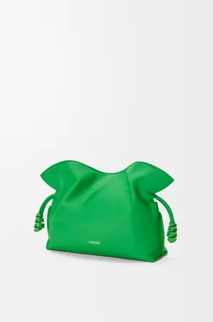Loewe Drawstring Shoulder Bag