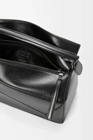 Loewe Shoulder Bag With Handle