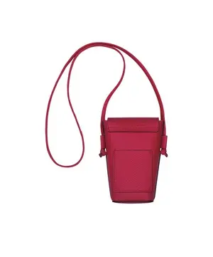 Longchamp Pure Phone Case