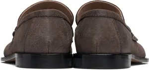 J.W.ANDERSON Paw Loafers