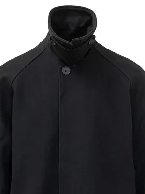 Studio Nicholson Cabo Overcoat