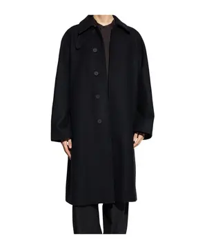 Studio Nicholson Cabo Overcoat