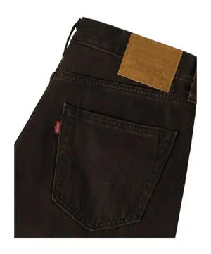 LEVI'S 568 Loose Straight Jeans