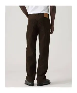LEVI'S 568 Loose Straight Jeans