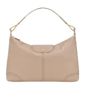 Longchamp Le Pliage Xtra Xl Shoulder Bag - Trench