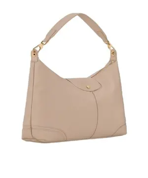 Longchamp Le Pliage Xtra Xl Shoulder Bag