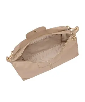 Longchamp Le Pliage Xtra Xl Shoulder Bag
