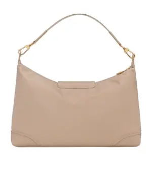Longchamp Le Pliage Xtra Xl Shoulder Bag