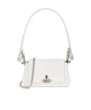 VIVIENNE WESTWOOD Hazel Small Handbag