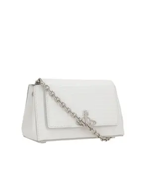 VIVIENNE WESTWOOD Hazel Small Handbag