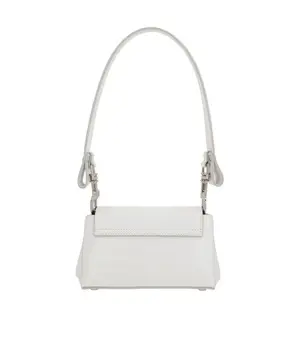 VIVIENNE WESTWOOD Hazel Small Handbag
