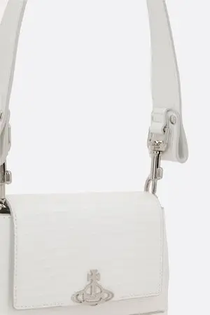 VIVIENNE WESTWOOD Hazel Small Handbag