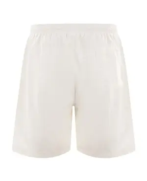 Brunello Cucinelli Drawstring Swim Shorts