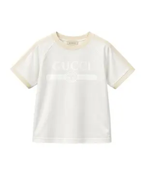 Women's Gucci Raglan