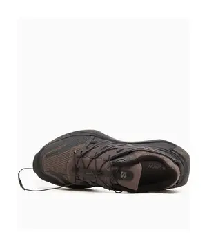 SALOMON Xt Pu.re Advanced Sneakers