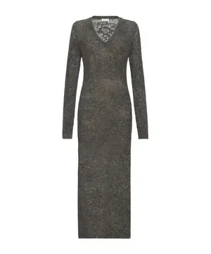Brunello Cucinelli Pullover Sweaters For Women
