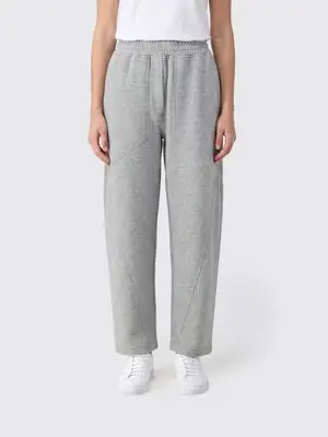 Brunello Cucinelli Seam-detail Track Pants