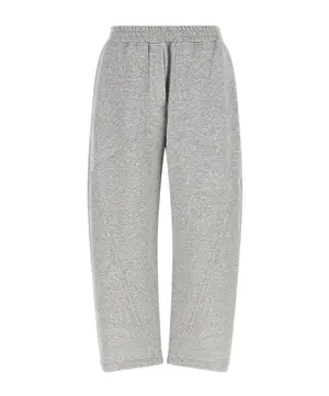 Brunello Cucinelli Seam-detail Track Pants